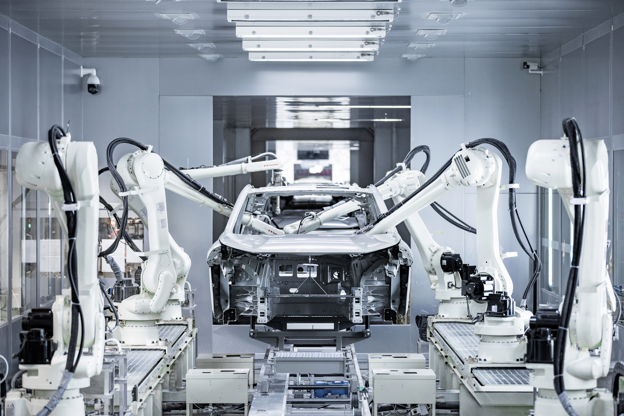 Home [www.changaneurope.com]